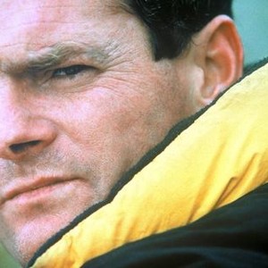 Kevin Macdonald - Rotten Tomatoes