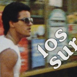 Los Sures - Rotten Tomatoes