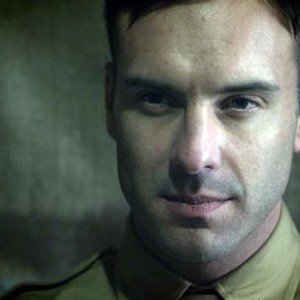 Jim Alexander - Rotten Tomatoes