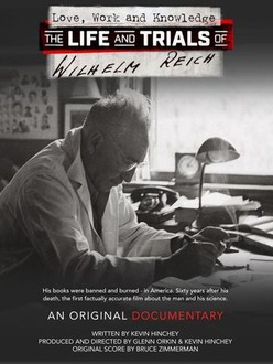 wilhelm ii documentary