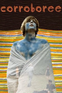 Corroboree | Rotten Tomatoes