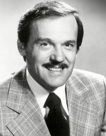 John S. Ragin | Rotten Tomatoes