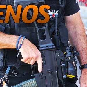 Enos - Rotten Tomatoes