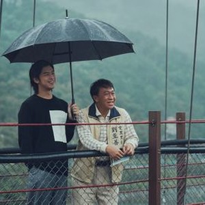 Small & Mighty - Rotten Tomatoes