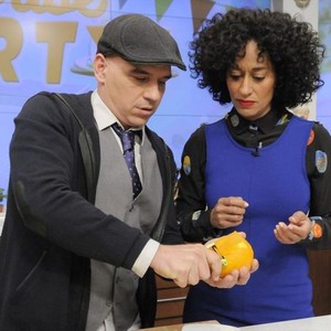 Tracee Ellis Ross - Rotten Tomatoes