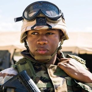 Luke Tennie - Rotten Tomatoes