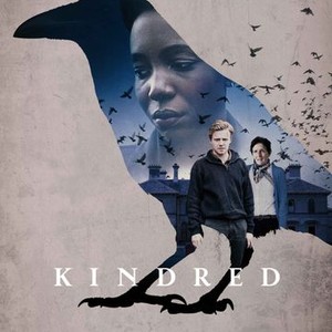 Kindred - Rotten Tomatoes