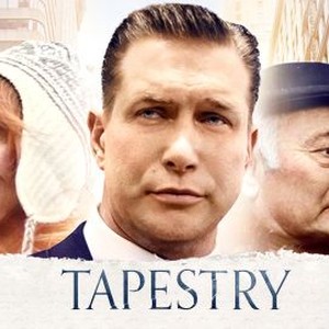 Tapestry - Rotten Tomatoes