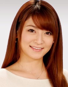 Mami Sakamoto - Rotten Tomatoes