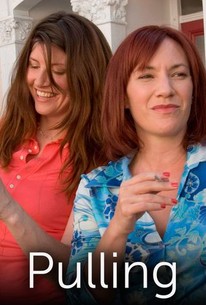 Pulling: Season 1 - Rotten Tomatoes