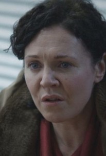 Red Rock: Season 2, Episode 32 | Rotten Tomatoes