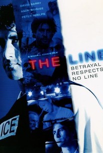 The Line | Rotten Tomatoes