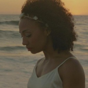 Adé - Rotten Tomatoes