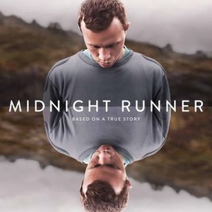 Midnight Runner - Rotten Tomatoes