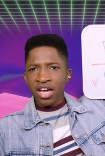 Nickelodeon's Unfiltered: Season 1, Episode 13 | Rotten Tomatoes