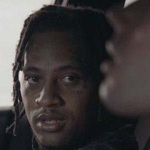 Breakout - Rotten Tomatoes