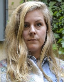 Linnea Olsson - Rotten Tomatoes