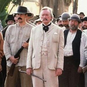 Vendetta - Rotten Tomatoes