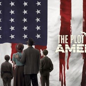 The Plot Against America - Rotten Tomatoes