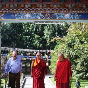 Digital Dharma - Rotten Tomatoes