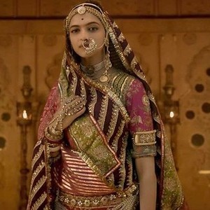 Padmaavat - Rotten Tomatoes