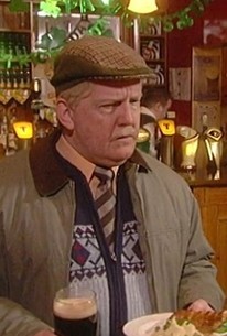 Still Game: Season 1, Episode 3 - Rotten Tomatoes