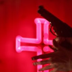 Flinch - Rotten Tomatoes