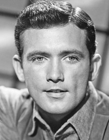 Allen Case - Rotten Tomatoes