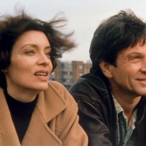 Michael Brandon - Rotten Tomatoes