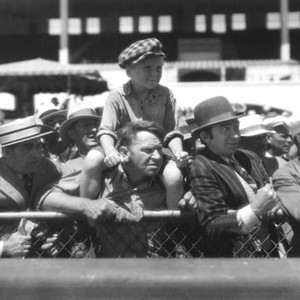 Roscoe Ates - Rotten Tomatoes