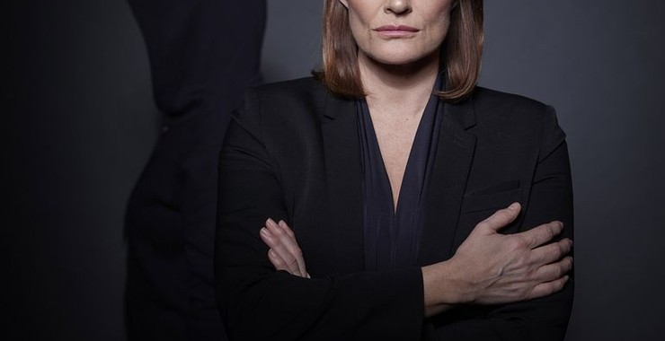 Bancroft - Rotten Tomatoes