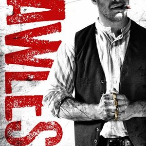 Lawless - Rotten Tomatoes
