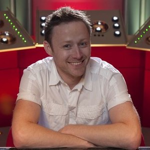 Limmy's Show - Rotten Tomatoes