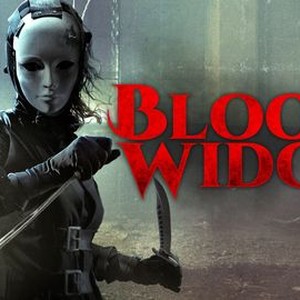 Blood Widow - Rotten Tomatoes