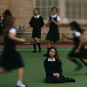 A Little Game - Rotten Tomatoes