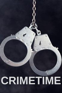 Crimetime | Rotten Tomatoes