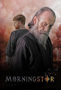 Morningstar | Rotten Tomatoes