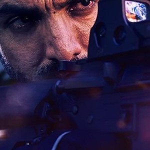 Attack: Part 1 - Rotten Tomatoes