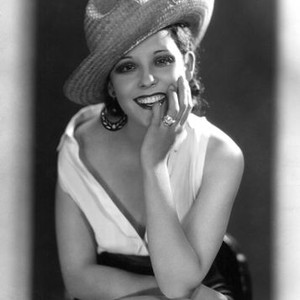 Raquel Torres - Rotten Tomatoes