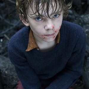 Hideaways - Rotten Tomatoes