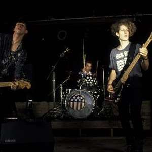 Out of Time: The Material Issue Story - Rotten Tomatoes