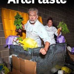 Aftertaste - Rotten Tomatoes