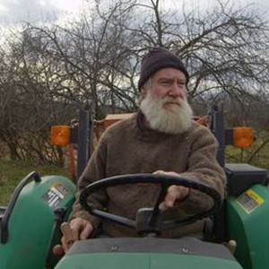 Peter and the Farm - Rotten Tomatoes