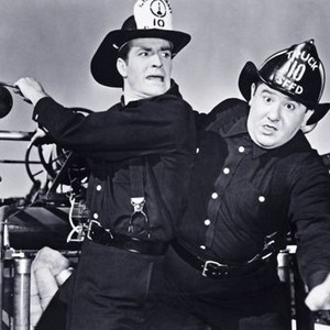 Fireman Save My Child - Rotten Tomatoes