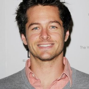 Blake Hood - Rotten Tomatoes