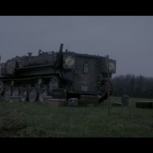 Tank 432 - Rotten Tomatoes