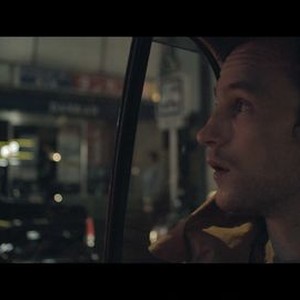 Secondhand Hearts - Rotten Tomatoes