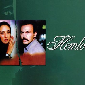 Hemlock - Rotten Tomatoes