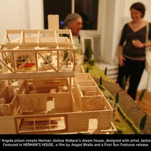 Herman's House - Rotten Tomatoes