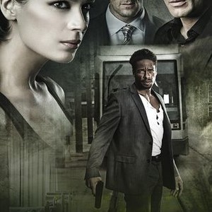 Human Test - Rotten Tomatoes